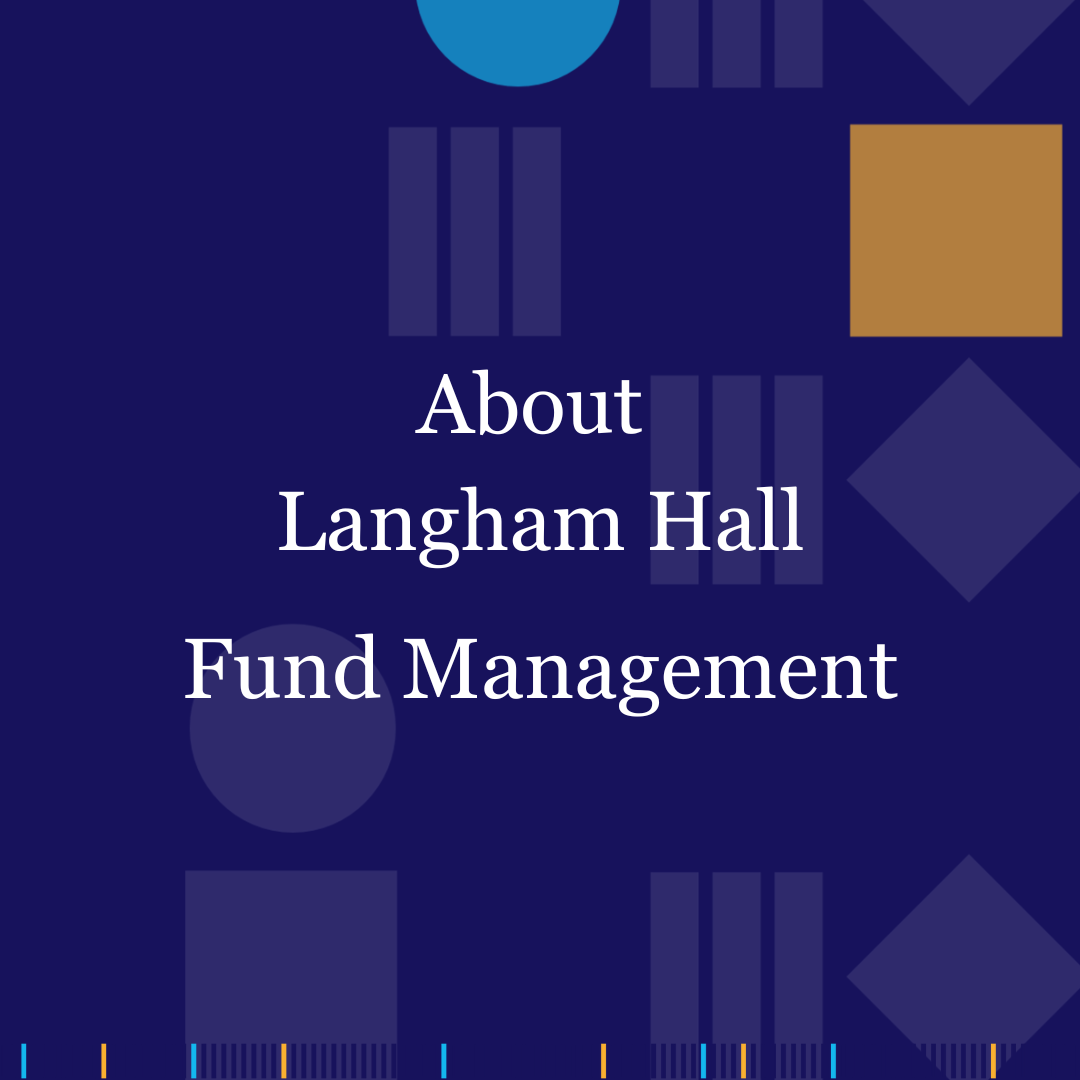 Join Langham Hall | Bright Network