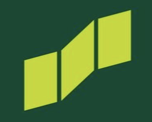 Join SMBC Group | Bright Network