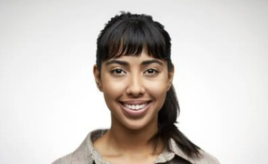 Join CIMA | Bright Network