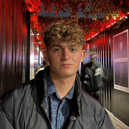 Join Pernod Ricard | Bright Network