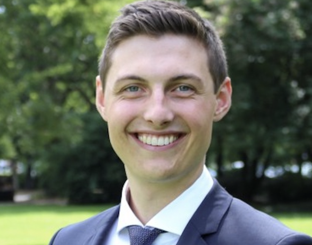 Bloomberg | Graduate Employer | Bright Network