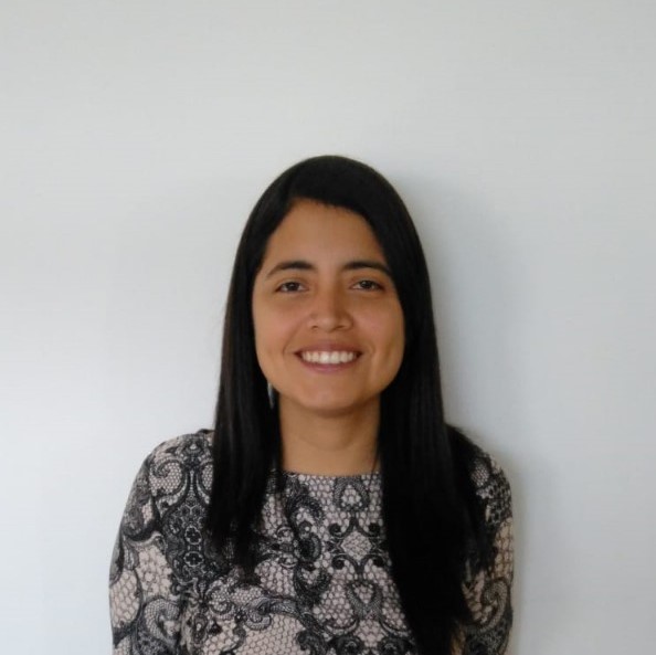 P&G | Graduate Employer | Bright Network