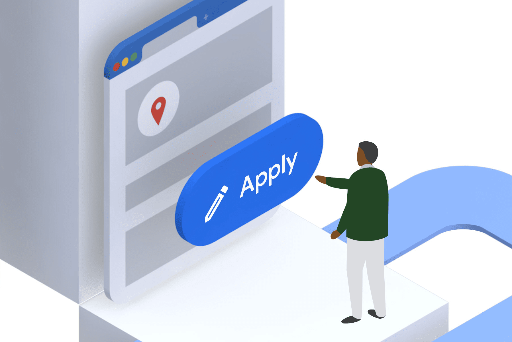 Google | Graduate Employer | Bright Network