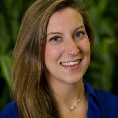 Accenture | Graduate Employer | Bright Network